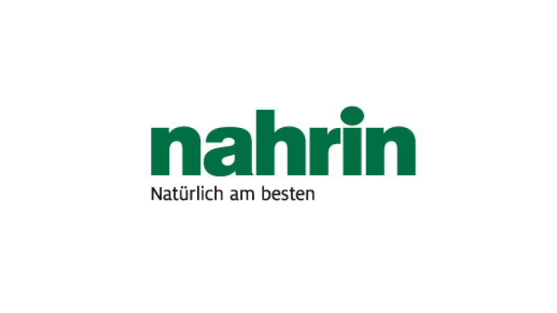 Nahrin AG