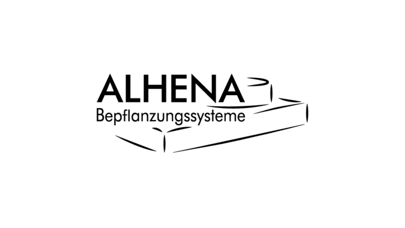 Alhena Bepflanzungssysteme GmbH