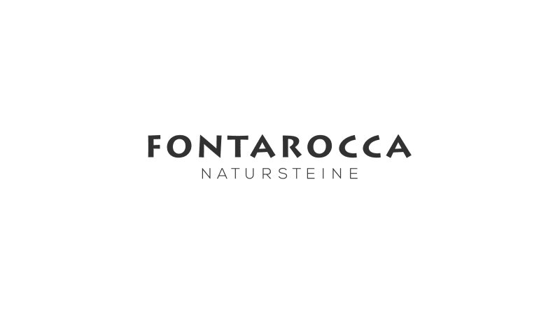 Fontarocca AG