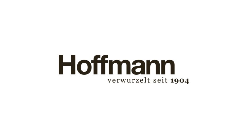 Gartencenter Hoffmann AG