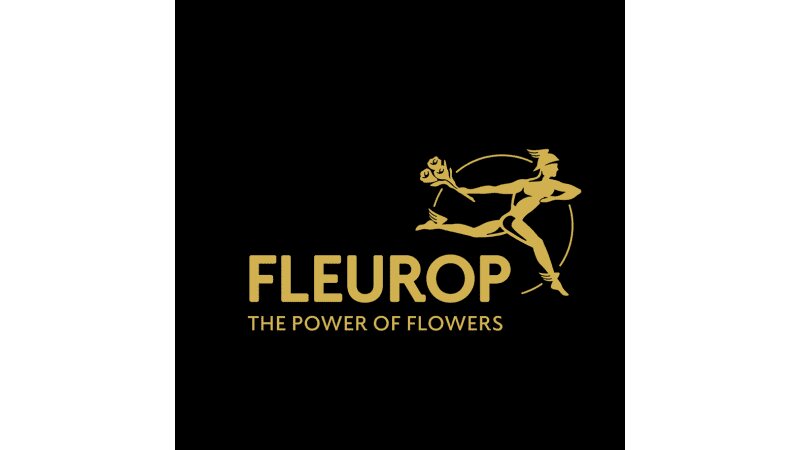 Fleurop Interflora (Schweiz)