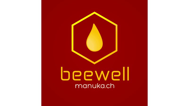 beewell® GmbH