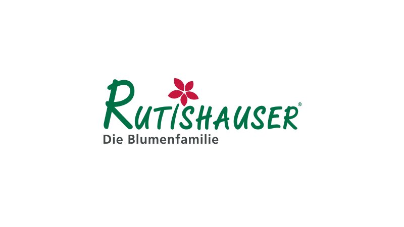 Rutishauser AG