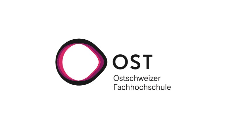 OST Ostschweizer Fachhochschule