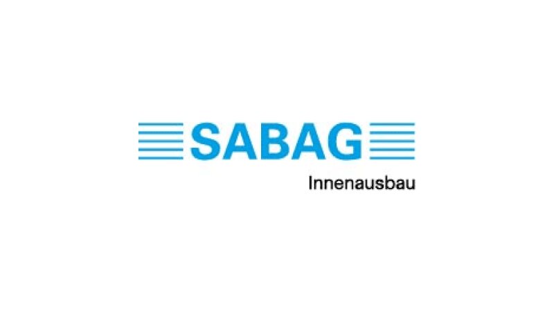SABAG Gruppe