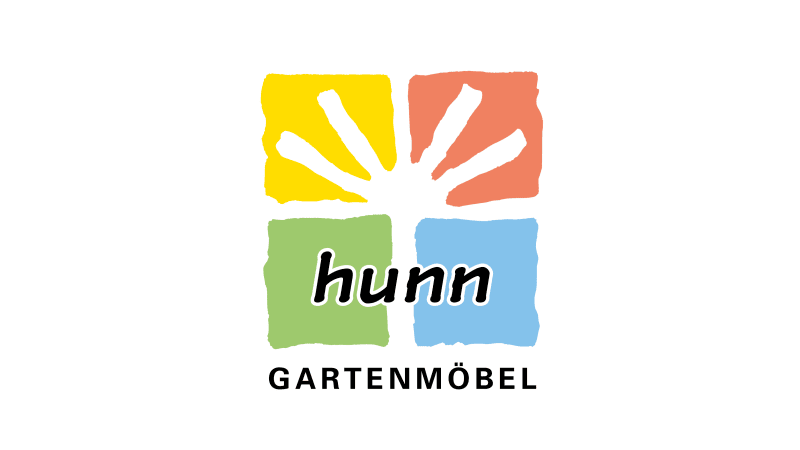 Hunn Gartenmöbel AG