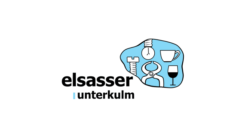 Elsasser-Peter AG