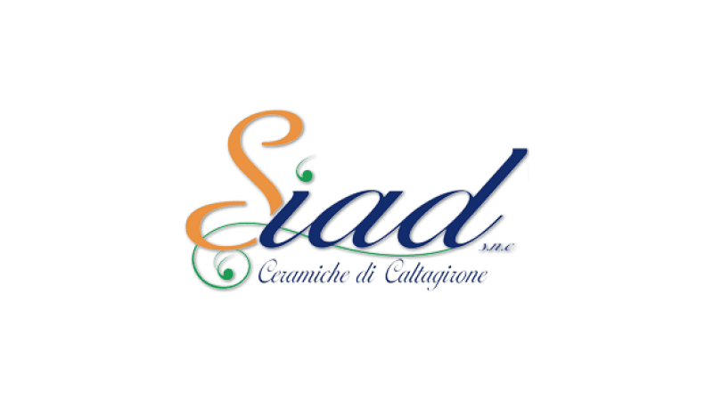 Siad Ceramiche SNC