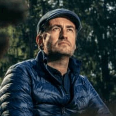 Enthüllung der Geheimnisse: Ein Blick in die Welt der Ausseneinrichtung ...