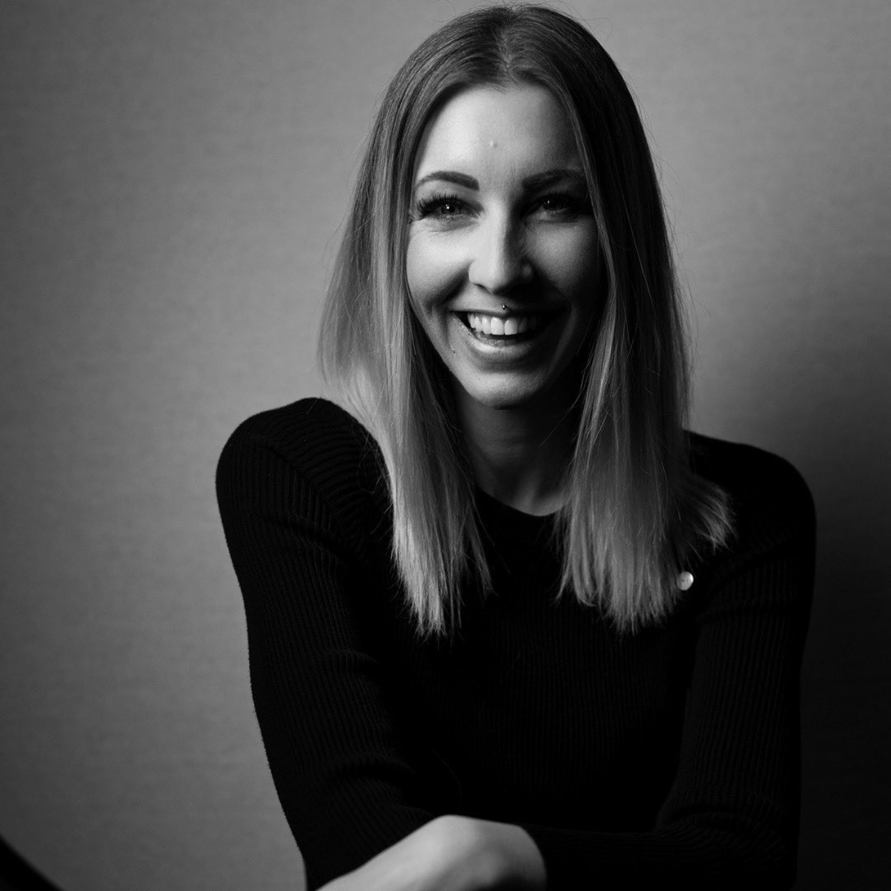 Hunn Gartenmöbel AG